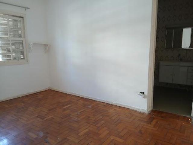 Casa térrea bairro nobre