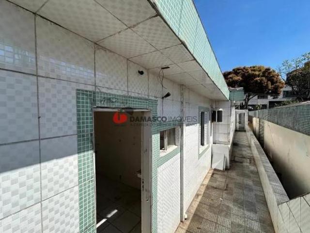 Casa Térrea Bairro Santa Maria, São Caetano do Sul, SP