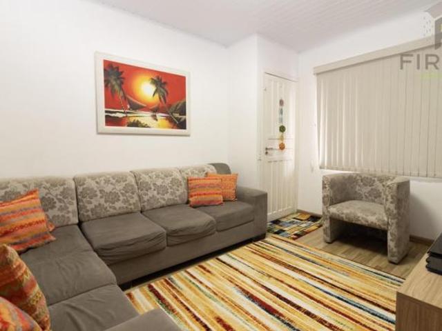 CASA TERREA BAIRRO SÍTIO CERCADO