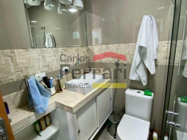 casa térrea bairro Pauliceia Próximo ao metro