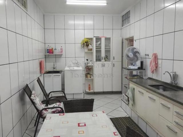 Casa Térrea Bairro Parque Celeste