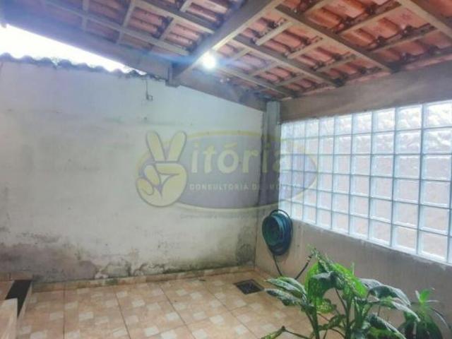 CASA TERREA BATISTINI