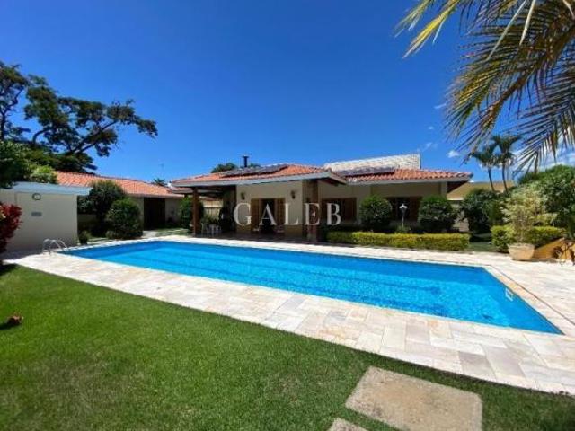 casa térrea bem localizada, casa de hóspedes, piscina, próximo da Lucas