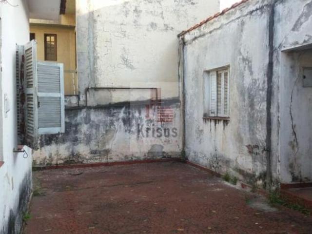 casa térrea bem localizado no jardim bonfiglioli