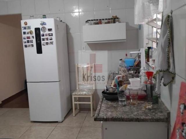 casa térrea bem localizado próximo da usp