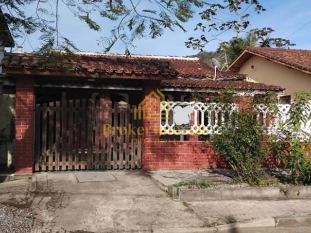 Casa Térrea bem pertinho da praia do Massaguaçu