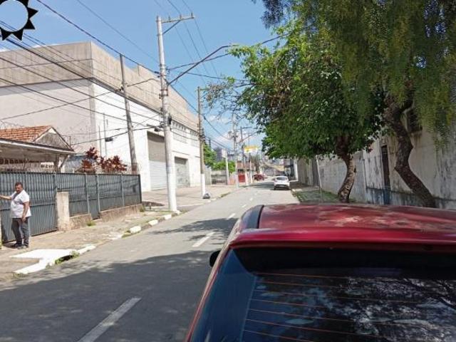 CASA TÉRREA BONFIM