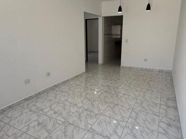 Casa térrea bonsucesso Guarulhos 2 dormitórios 3 vagas