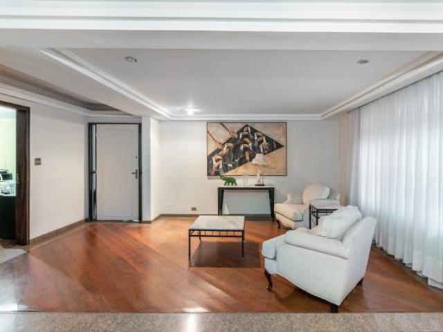 CASA TERREA | BOA VISTA | 3Q COM SUÍTE