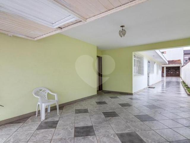 CASA TERREA | BOA VISTA | 3Q COM SUÍTE