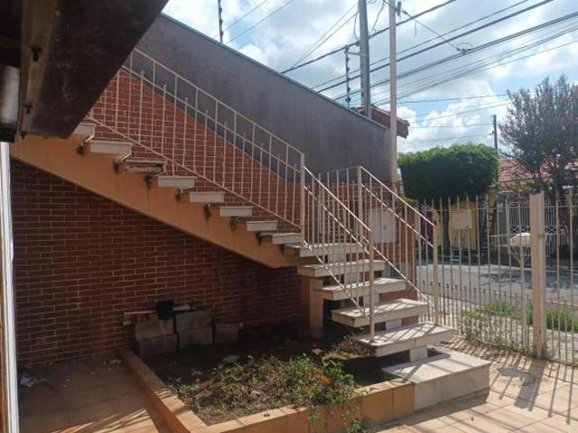 Casa Térrea Bortolandia 3 dormitórios, 1 suíte 4 vagas