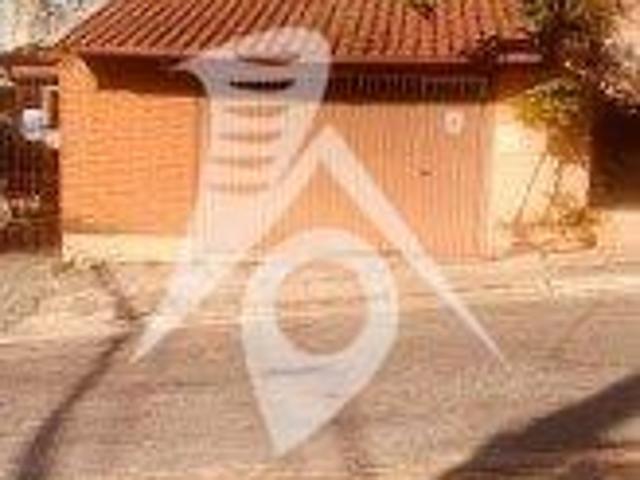 Casa térrea, Bosque da Saúde, 146m², 3 dormitórios