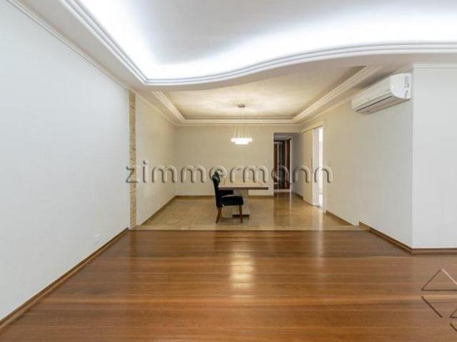 CASA TÉRREA, BOSQUE DA SAÚDE, 4 DORMITÓRIOS, 5 VAGAS