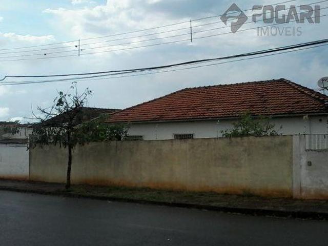 Casa Térrea Brasília
