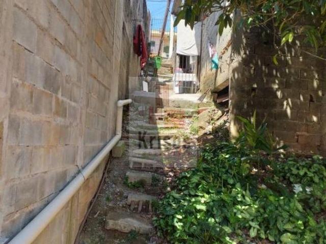 Casa térrea Butantã