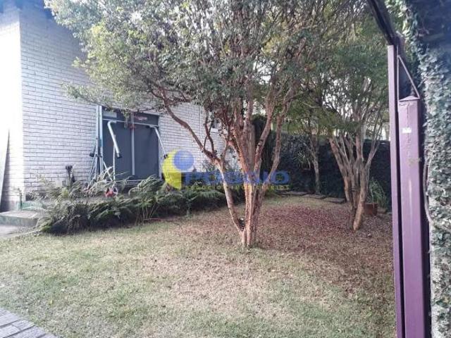 Casa Térrea Butantã Bairro estritamente residencial