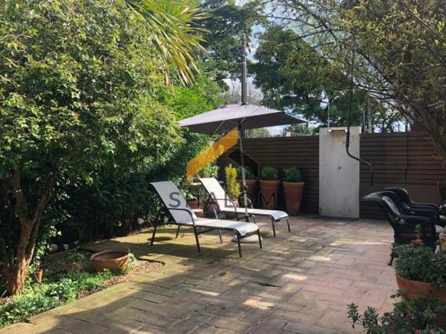 Casa Térrea, Butantã São Paulo