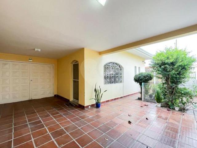 Casa Térrea Butantã Previdência 6 Quartos 3 Vagas Venda / Compra / Aluguel / Locação