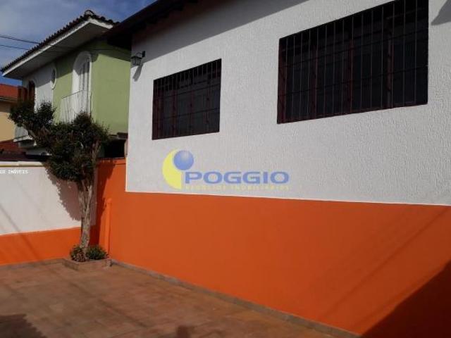 Casa Térrea Butantã / Vl. Sônia