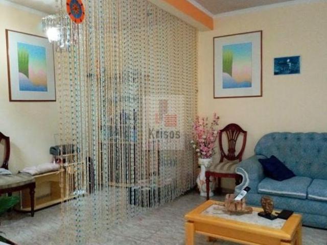 Casa térrea Butanta 170m com 2 suítes e 2 vagas