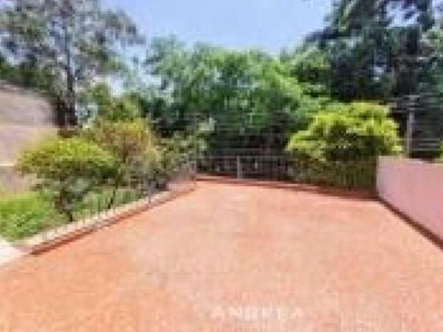 CASA TERREA BUTANTA 3 DORMITORIOS 1 SUITE 2 VAGAS E AMPLO QUINTAL