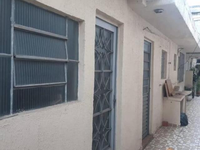 Casa Térrea c/ 101m², 2 quartos 1Suíte Umuarama Osasco/SP NÃO FINANCIA