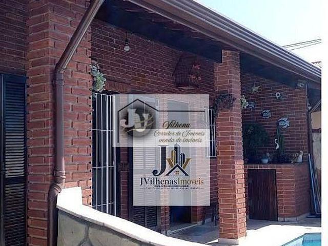 Casa Térrea c/ 3 Quartos e 1Suíte em Peruíbe prox.da praia