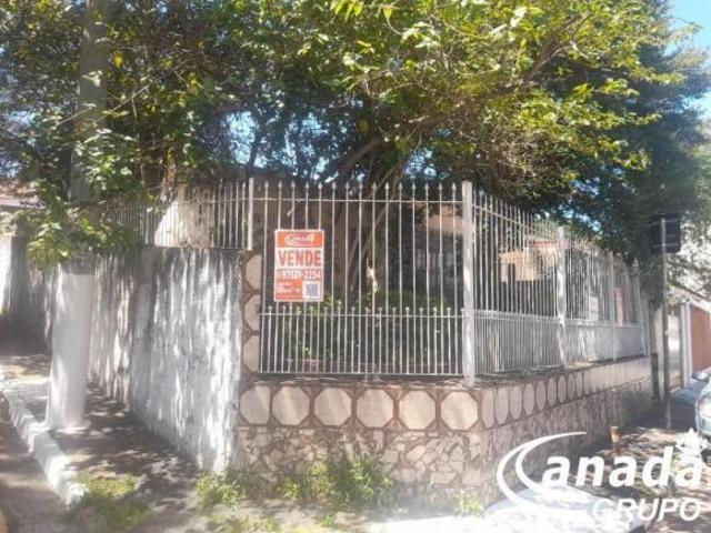 Casa Terrea Centro