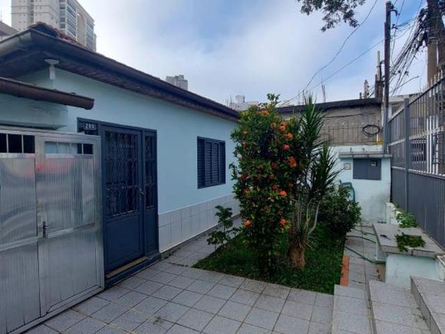 CASA TERREA CHORA MENINO OTIMA LOCALIZAÇÃO