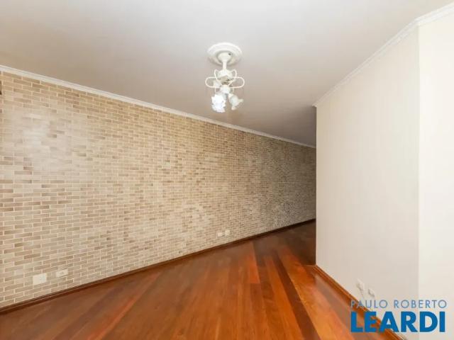 Casa térrea chácara belenzinho sp