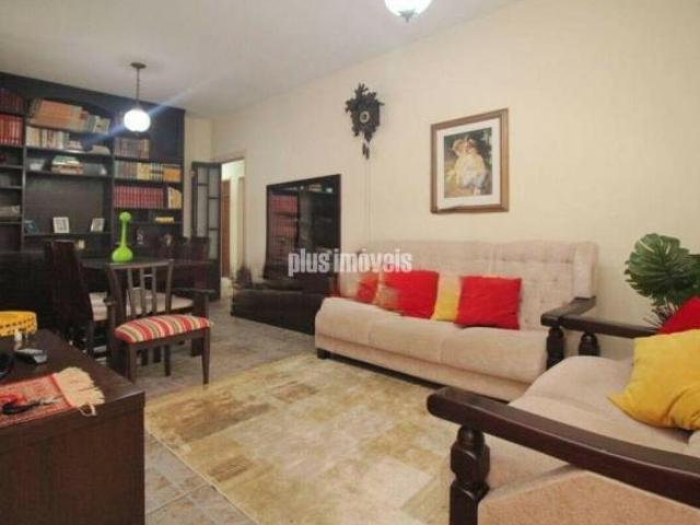 Casa Térrea Chacara Santo Antônio