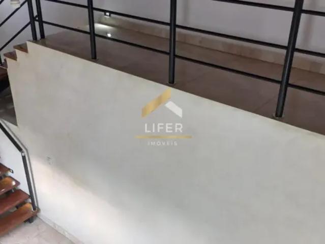 Casa térrea charmosa à venda em paulínia/sp
