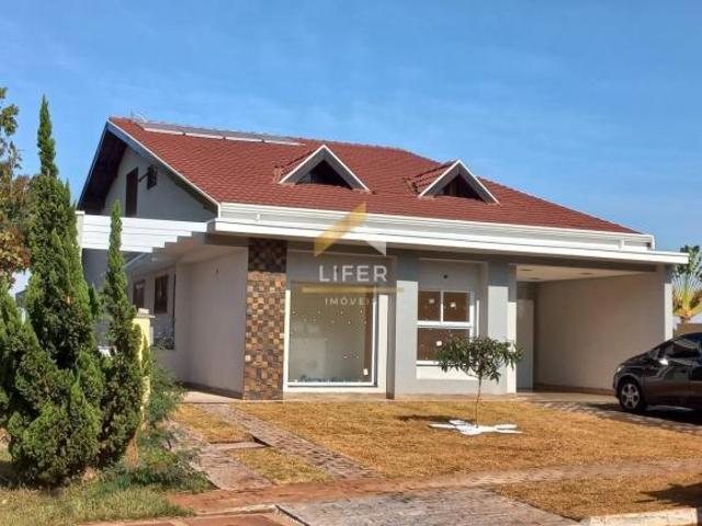 CASA TÉRREA CHARMOSA À VENDA EM PAULÍNIA/SP
