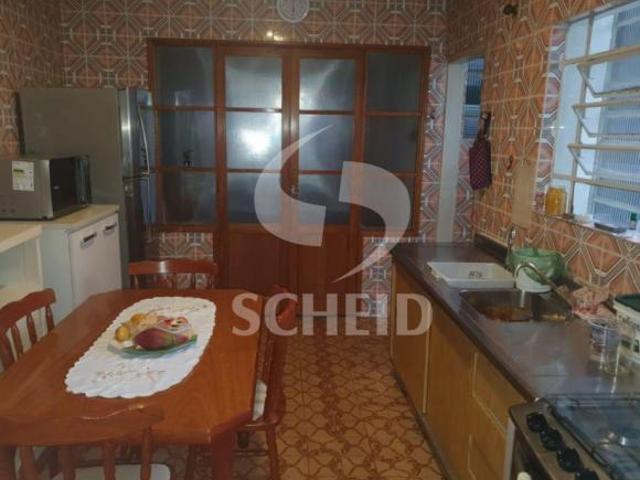 Casa Térrea Cidade Dutra 2 dorms, 3 vagas, Edícula nos fundos