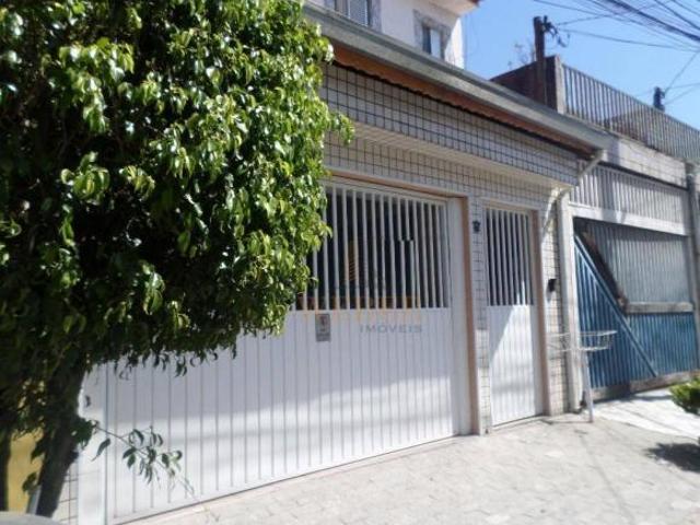 Casa Térrea Cidade Intercap