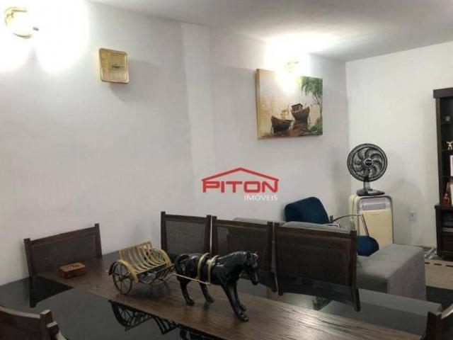 Casa Térrea Cidade Líder São Paulo/SP