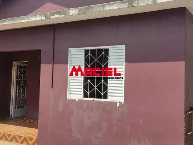 CASA TÉRREA CIDADE MORUMBI 3 QUARTOS QUINTAL ÁREA TERRENO 300M²