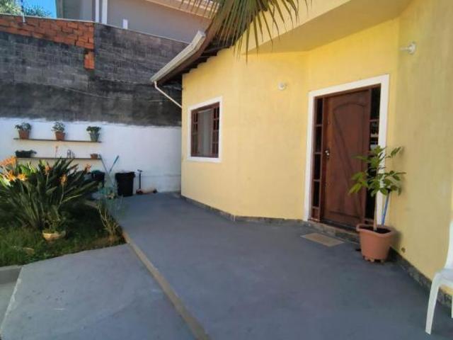 Casa Térrea City Bussocaba 4 dormitórios 1 suíte 5 vagas de garagem