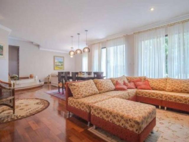 Casa Térrea City Bussocaba Osasco 3 quartos 01 suíte 150m²