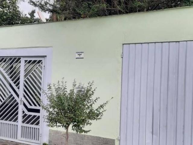 Casa Térrea, City bussocaba, Osasco