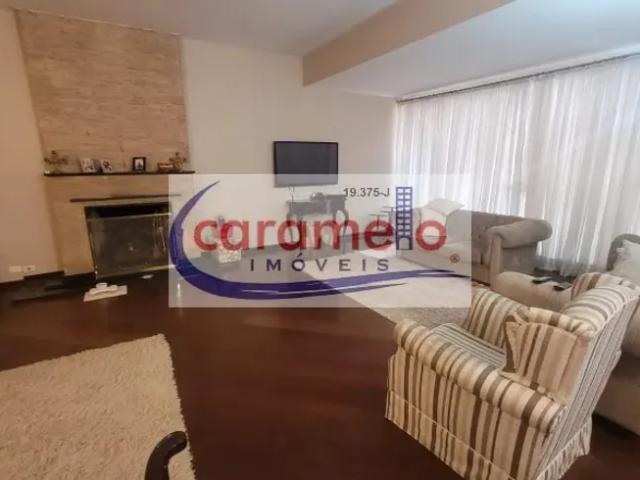 Casa terrea City Lapa