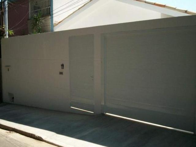 Casa Térrea com163m² localizada no Jardim do Mar em São Bernardo do Campo SP