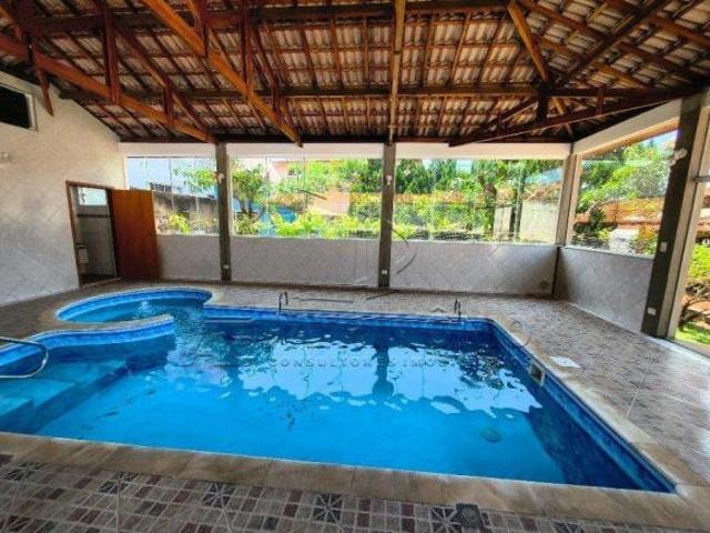 CASA TERREA COM 3 DOORMS SENDO 2 SUITES  PROGRESSO  SOROCABA