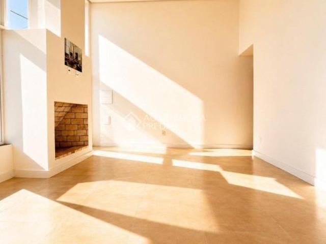 Casa Térrea com 3 dormitórios