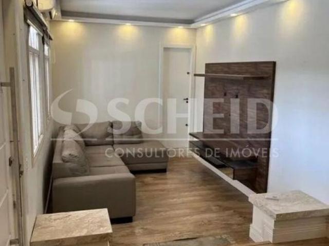 Casa térrea com 3 dormitorios 1 suite 3 vagas