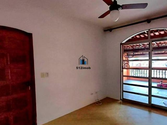 Casa Térrea com 3 dormitórios 2 vagas Próximo do Metrô Vila Sônia
