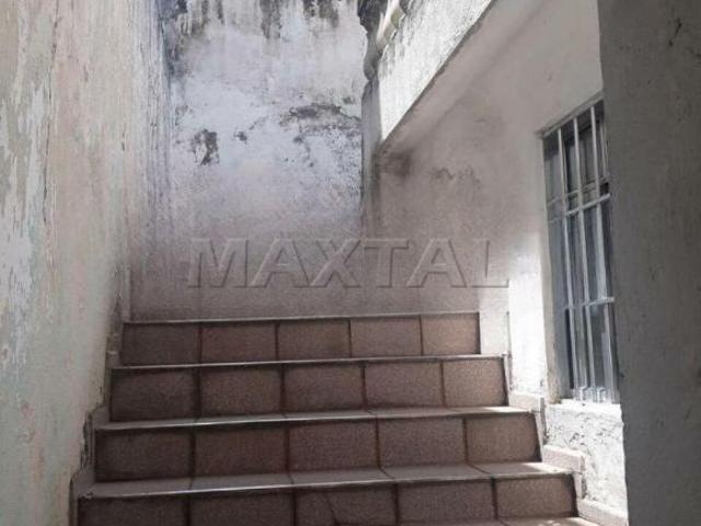 Casa Térrea com 3 Dormitórios, Terreno de 201m², Quintal Amplo, 2 Vagas e Financiamento Aceito