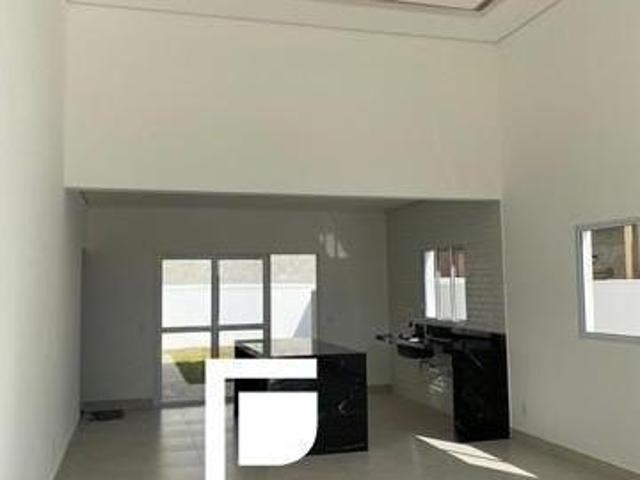 CASA TÉRREA COM 3 DORMITÓRIOS A VENDA NO GRAN VILLE 2 POR R$ 1.080.000,00
