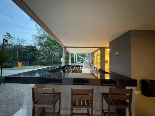 Casa Térrea com 3 dormitórios à venda Condomínio Vivva Jacareí