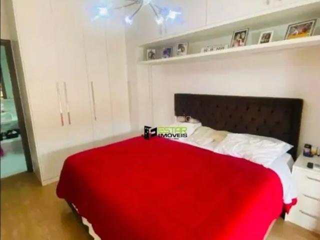 Casa térrea com 3 dormitórios à venda em Atibaia